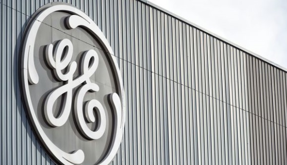 GE(GE US) 회계부정 의혹에 휘말려...주가 11.4% 급락
