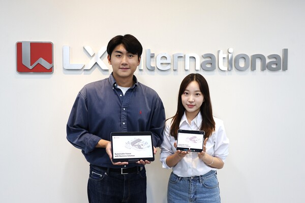 [ESG 리포트] 주요 그룹사, '2024·2025 지속가능경영보고서' 잇따라 발간