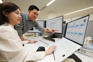 KT, 국내 최초 LLM 플랫폼 수출 성공… 글로벌 AX 사업 본격 시동